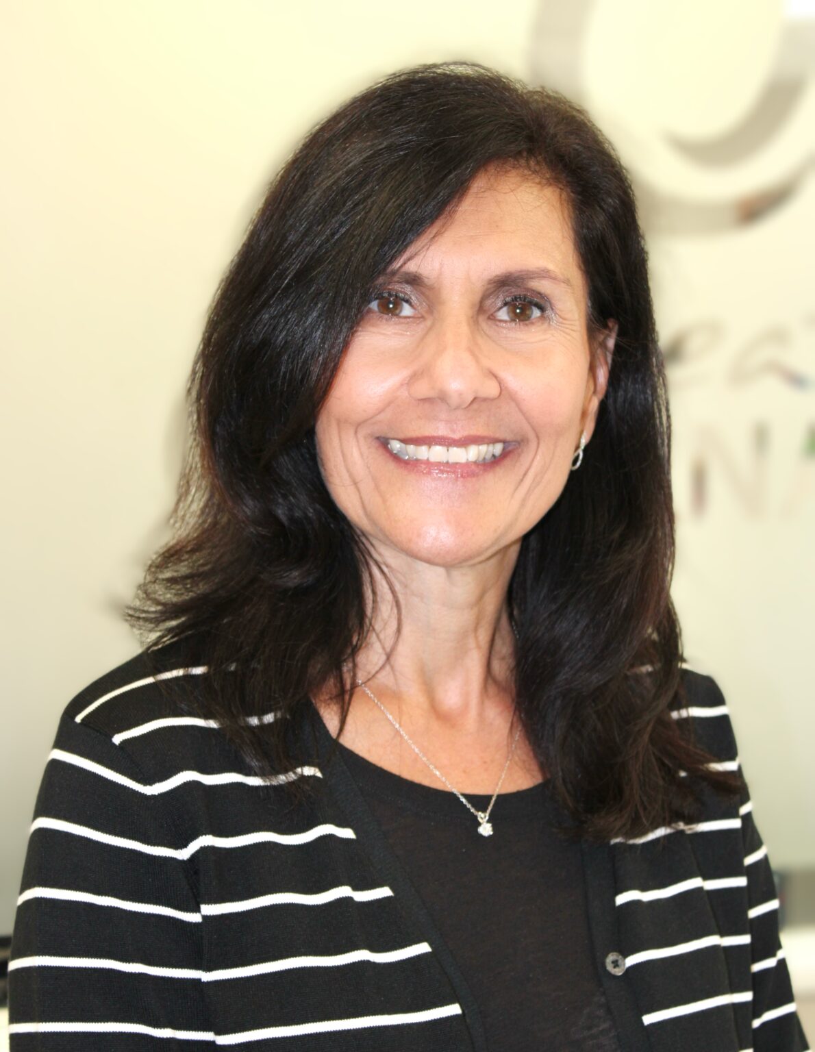 Our Staff – Creating Alternatives