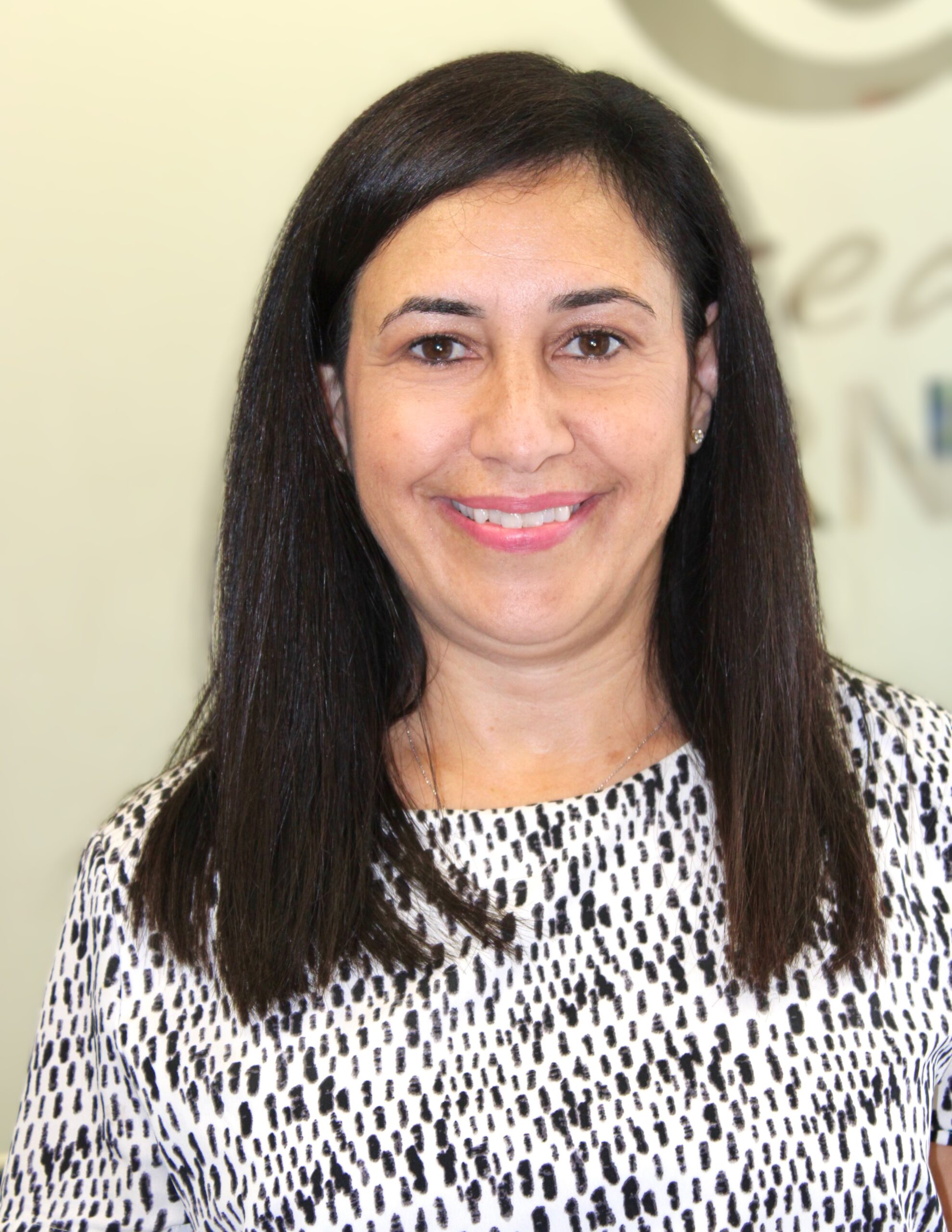 Our Staff – Creating Alternatives