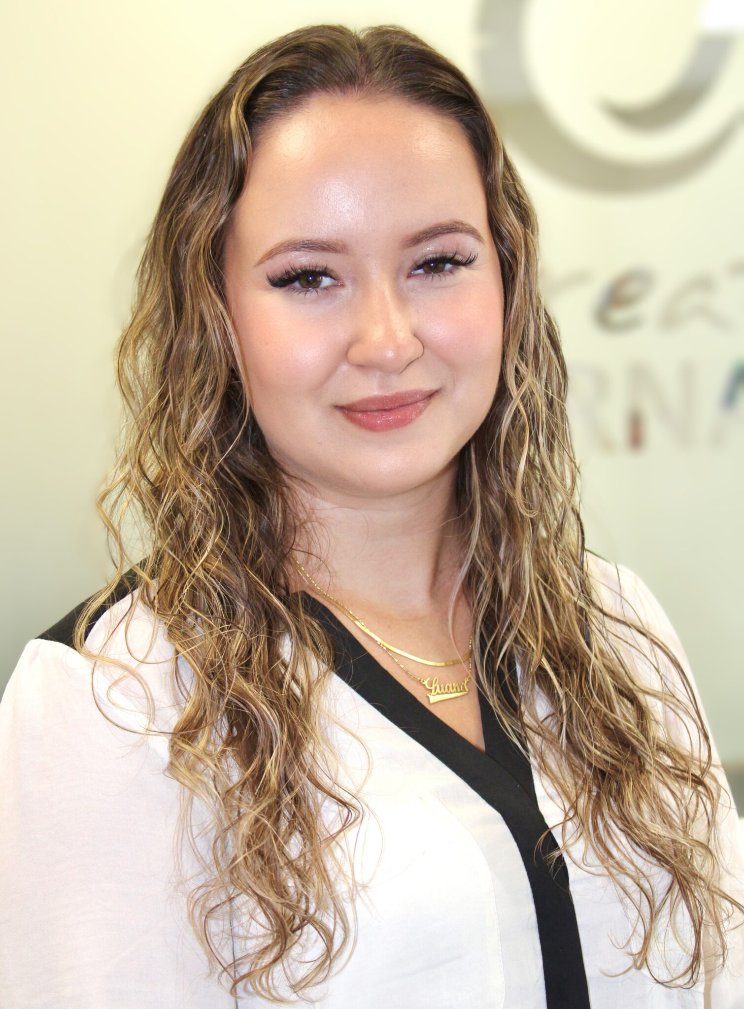 Our Staff – Creating Alternatives