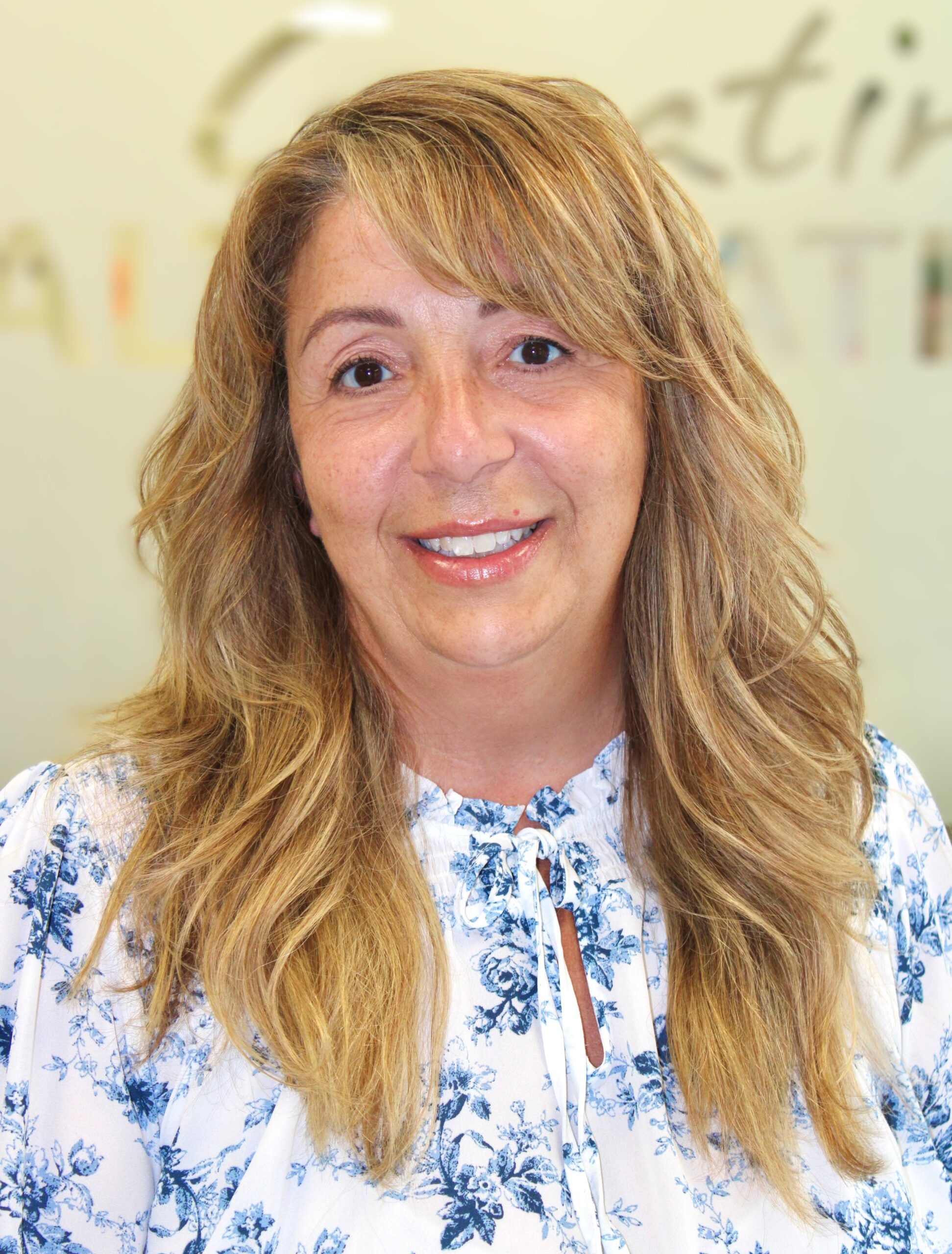 Our Staff – Creating Alternatives