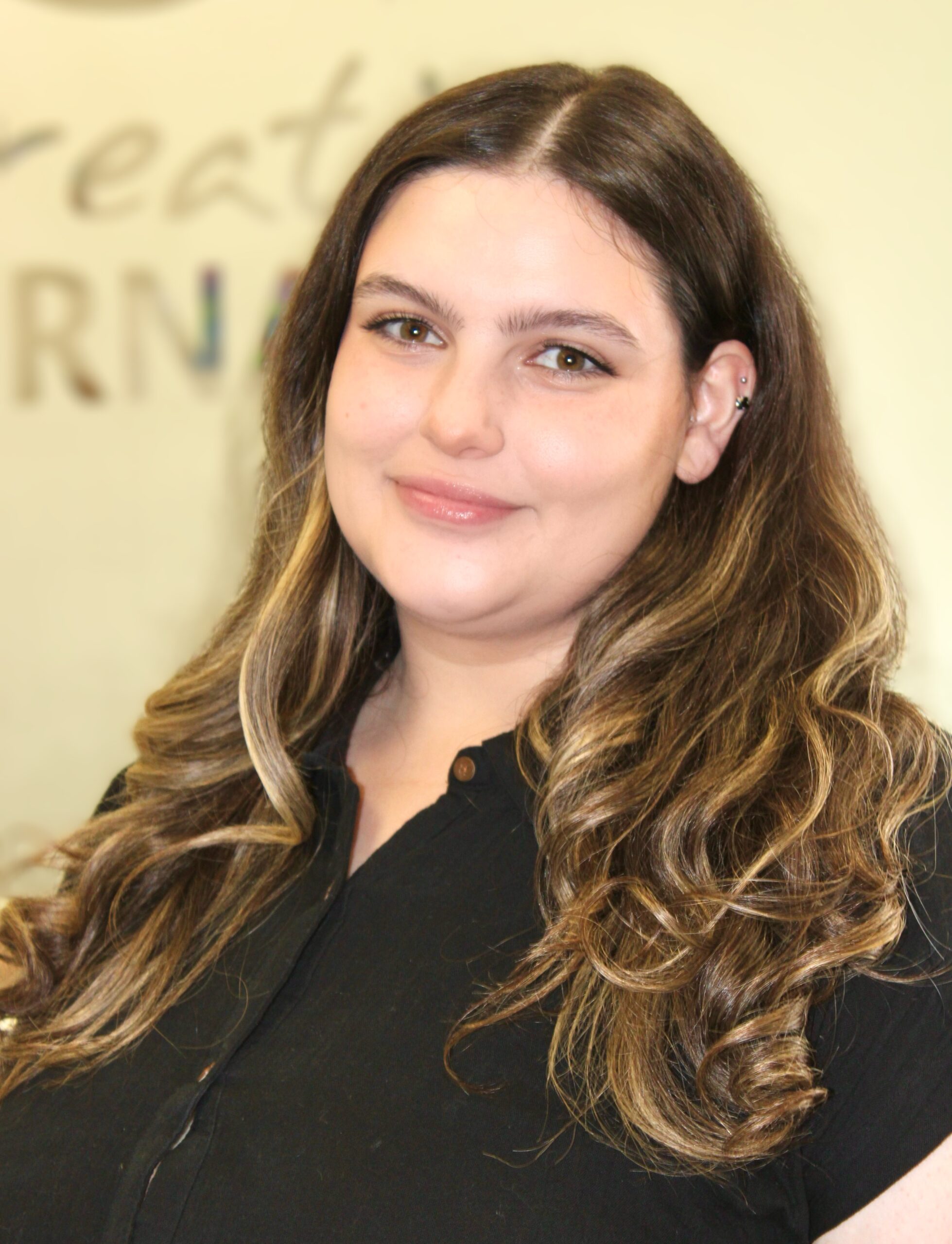 Our Staff – Creating Alternatives