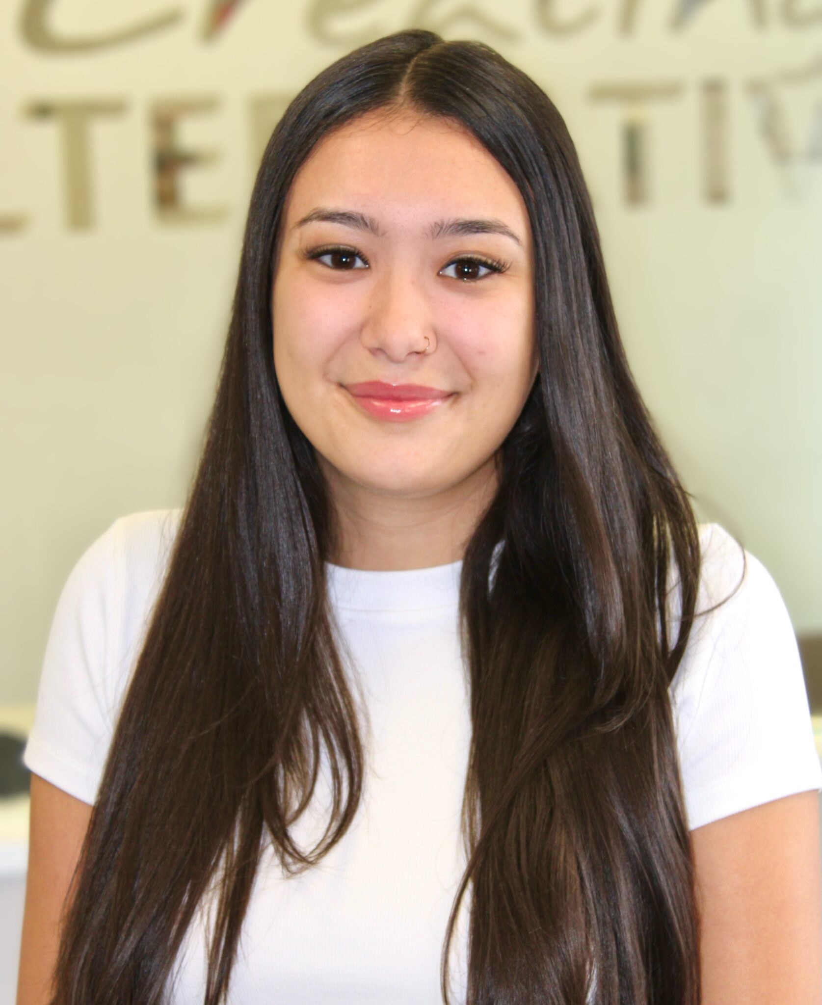 Our Staff – Creating Alternatives